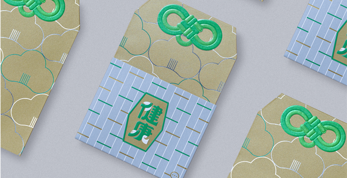 Paper Moment – COOLISTIC