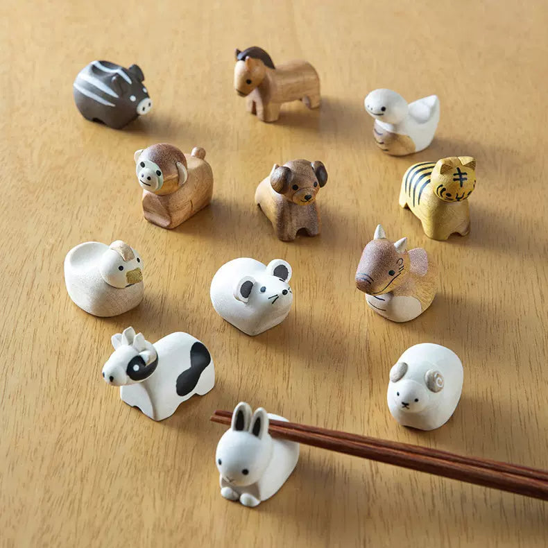 Chinese zodiac decorations 60 photos - Astrologytoyou.com