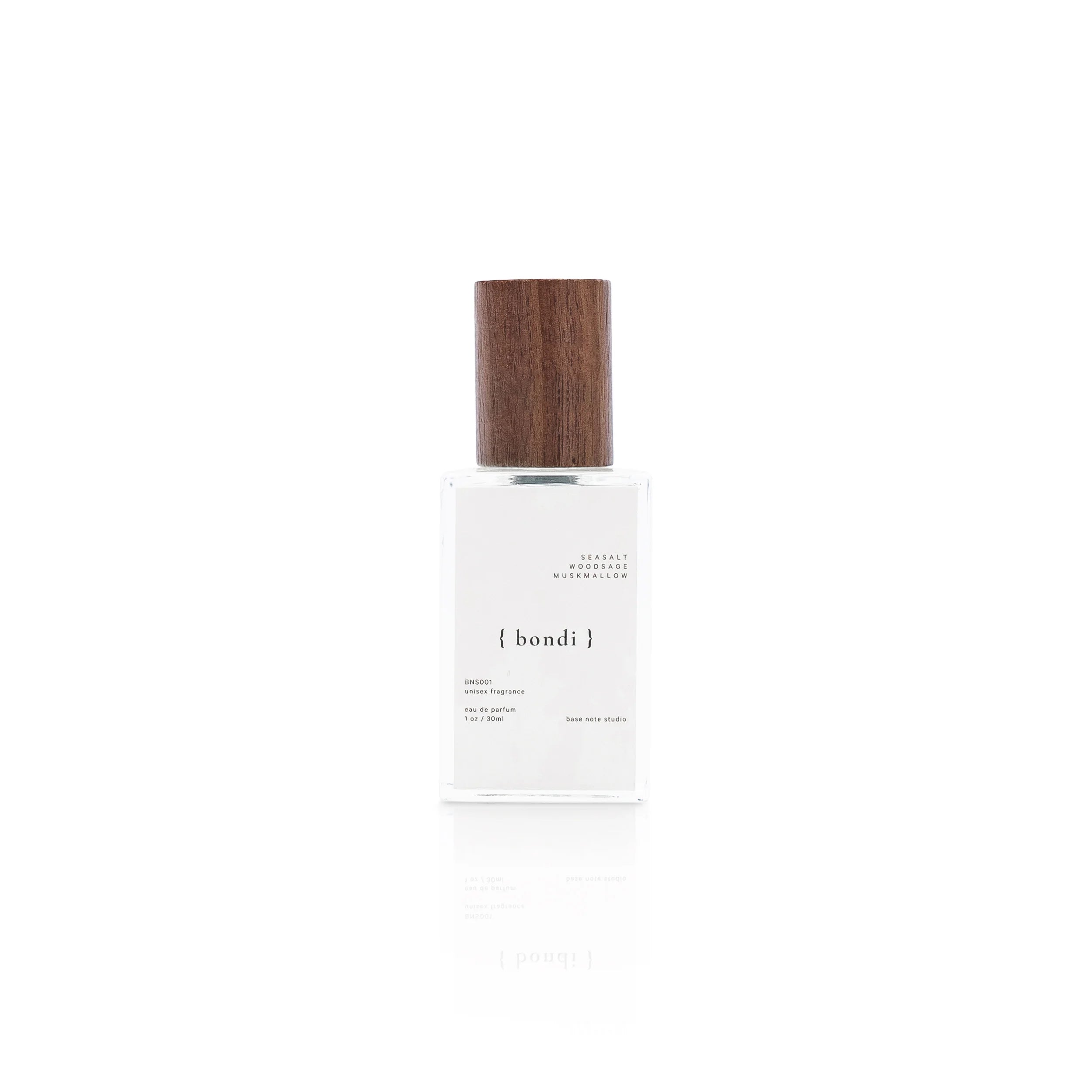 { bondi } - 30ml – COOLISTIC